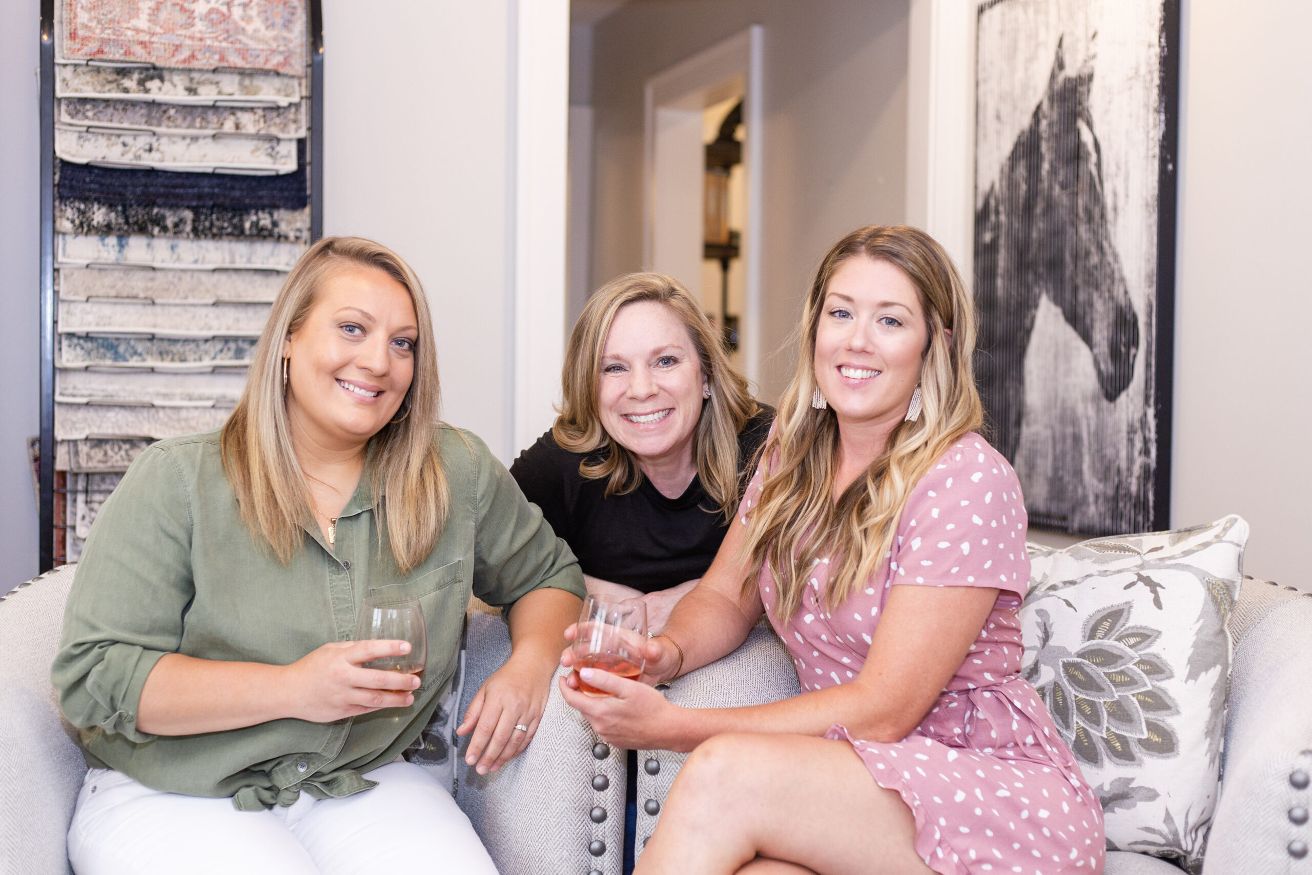 2 Chicks & A Label Maker! - 2B Organized®