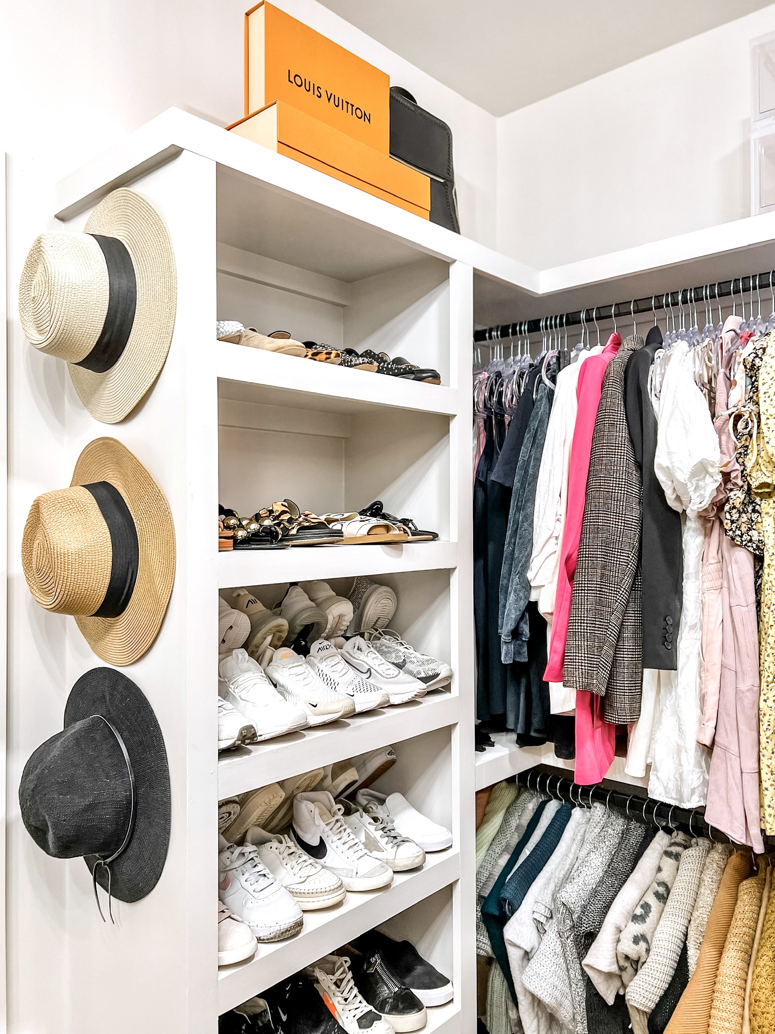 Professional Organizing Solutions by 2B Organized